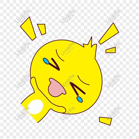 손으로 그린 스틱 그림 Png 일러스트 무료 다운로드 Lovepik