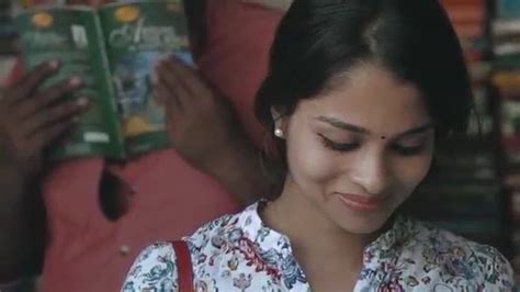 Amrita Jayakumar Home Facebook