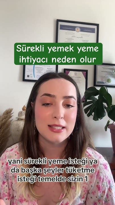 Şema Terapi Başa çıkma Tarzları Youtube