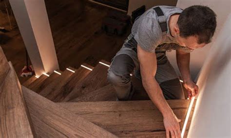 Led Strip Light Guide Everything You Need To Know Vorlane