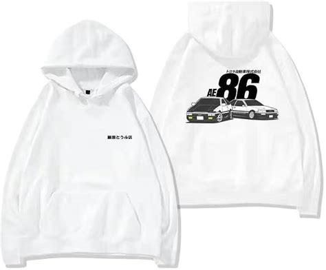 Mocassins Femme Buy Aoshima Super Car 124 Initial D No 7 Ryosuke