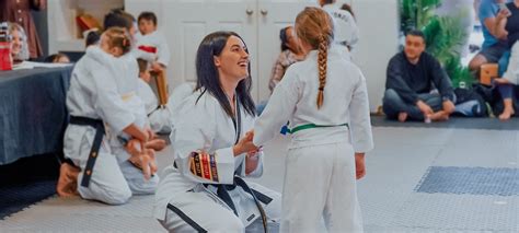 Ata Legacy Ata Legacy Martial Arts Hillsborough Nj