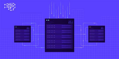wordpress reverse proxy how universities and corporations are