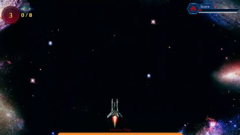 Eric Philippot On Linkedin Unity Gamedevelopment Softwaredevelopment Softwareengineer Gamedev