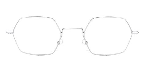 Aesthetic Glasses Glasses Aesthetic For Women And Men Abbe Glasses