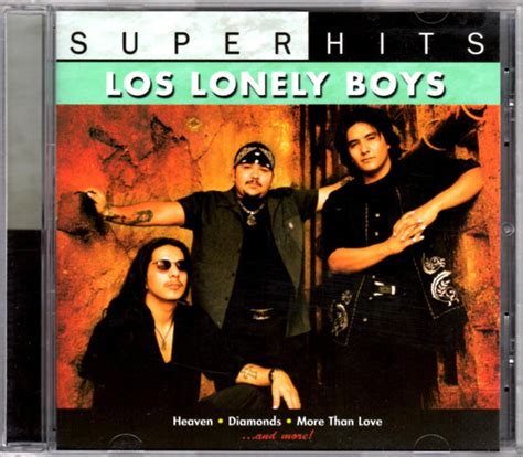 Los Lonely Boys Vinyl 122 Lp Records And Cd Found On Cdandlp