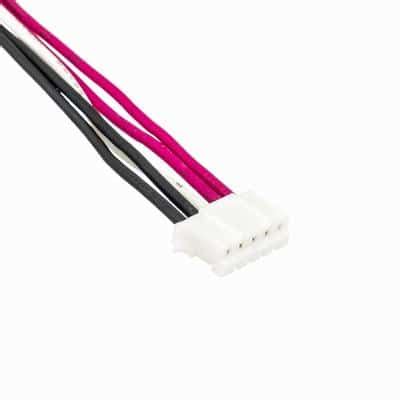 Technicolor TCA Battery MAh Li Pl TCA BT SIMPOWER