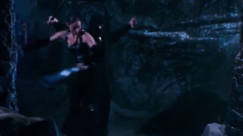 Talisa Soto Sex Scenes Compilation Cowgirl Blowjob Ballbusting Kitana Kick In The Balls