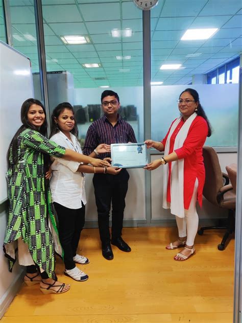 Ankit Kapadiya On Linkedin Star Performer Of The Year ⭐ 14 Comments