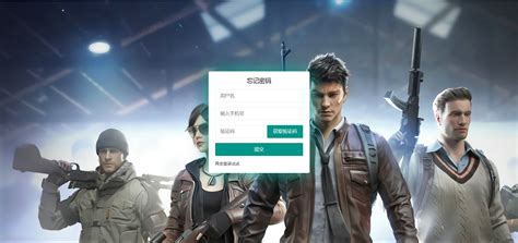 springboot vue的几个开源后台管理系统 springboot vue 开源管理后台 CSDN博客