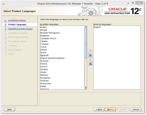 upgrade oracle database 12c with asm 12 1 0 1 to 12 1 0 2