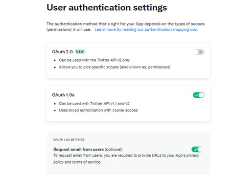 Twitter8 Heateor Support Documents