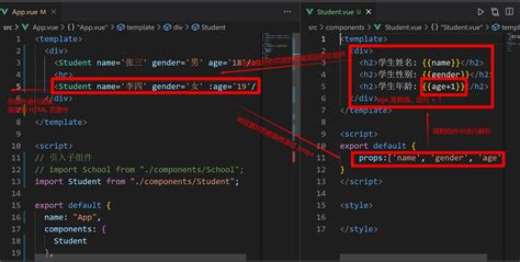 Vue学习笔记(张天禹老师vue)张天禹 笔记 Csdn博客 Vue学习笔记(张天禹老师vue)张天禹 笔记 Csdn博客