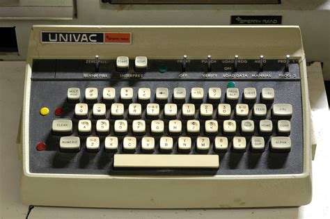 Filesystems Why Is The Dotperiod Character Used As File Extension