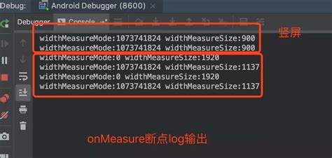 ViewPager 避坑系列瞬间暴增数个Fragment 腾讯云开发者社区 腾讯云