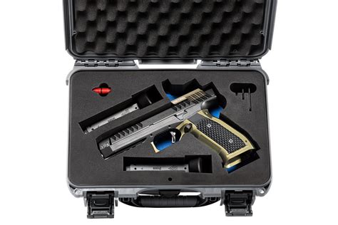 Laugo Arms Alien Retro Kit Shop Laugo Arms