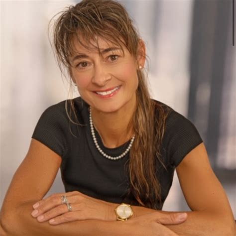 Susanne Hausner Assistentin Der Geschäftsleitung Wva Präzisionswerkzeuge Kg Xing