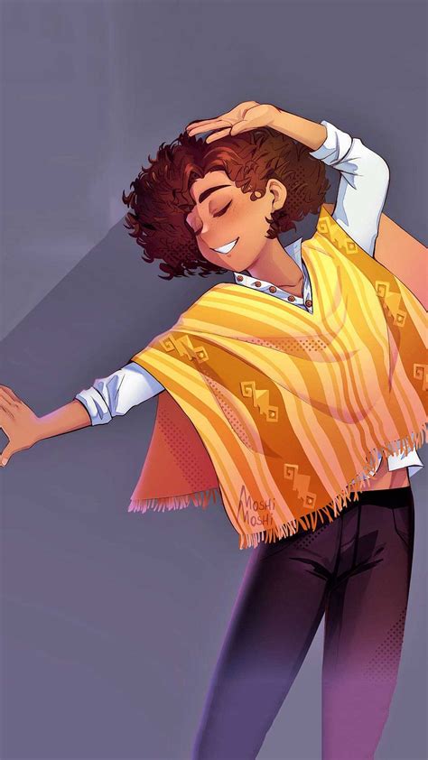 Camilo Madrigal Wallpaper Ixpap