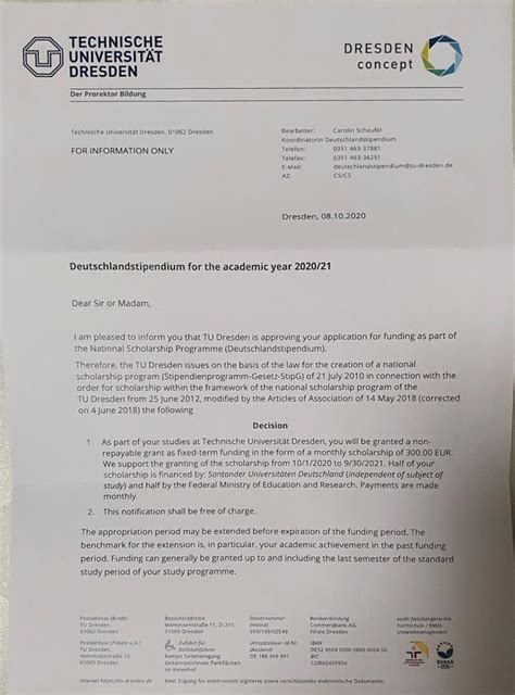 Md Imtiaz Uddin On Linkedin I Was Passing Last Few Days With Stress