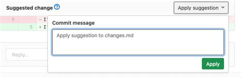 Merge Requests DataOps Live