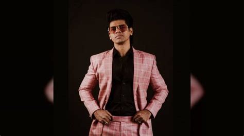 Photo पिपल्स चॅम्प महाराष्ट्राच्या लाडक्या सिद्धूचा हटके अंदाज