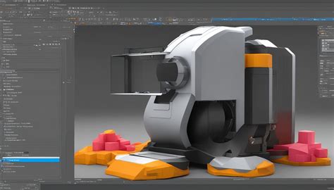 Mastering Blender For 3d Printing Part 1