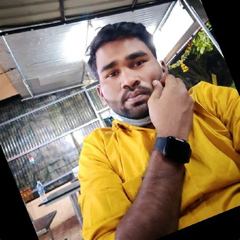 Sunil Kolekar Manager Admin And Maintenance Lifecell International