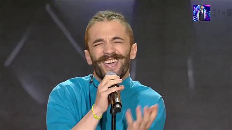 Георгий Путкарадзе გიორგი ფუტკარაძე Небяспечна Youtube