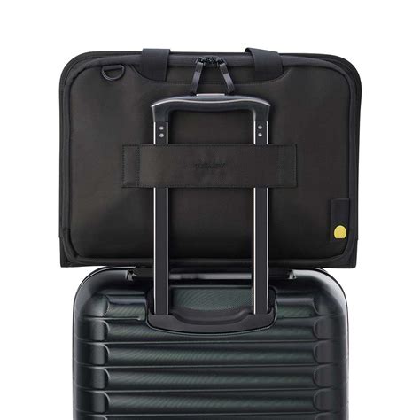 کیف لپ تاپ دستی دلسی 15 6 اینچ مدل آرچه