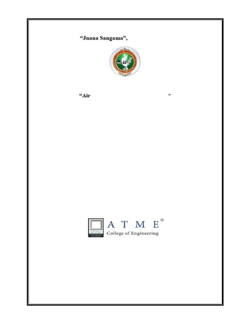 Autonomousdrivingemulation 2 Pdf Simulation Computer Programming