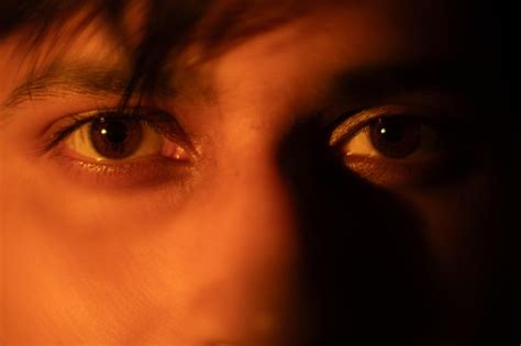 Vineeth K On Linkedin Linkedin Learning Creativity Photography