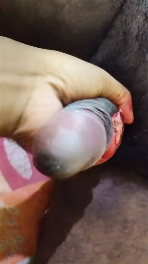 Mi Novia Y Yo Tuvimos Sexo Esta Ma Ana Mientras Ca A Xhamster