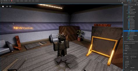 I Cant Press The Button Its Not Working Scripting Support