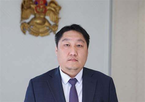 НЗД ын дэргэдэх “Уламжлалт анагаах ухааны Элэг судлалын клиник төв” д их засвар хийж шинэчилнэ