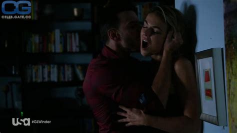 Serinda Swan Nude Pictures Photos Playboy Naked Topless Fappening