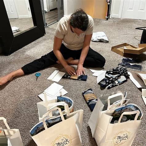 Digital Download Custom Sock Template  And Photoshop Files