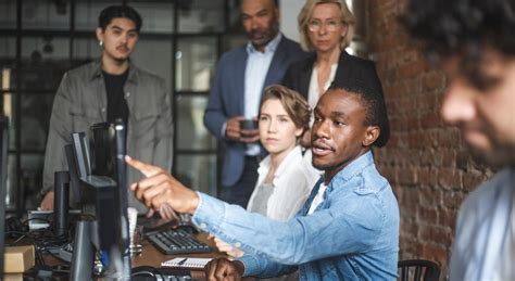 We Define It On Linkedin Why Getting Your Tech Stack Right Is Critical For Your Business