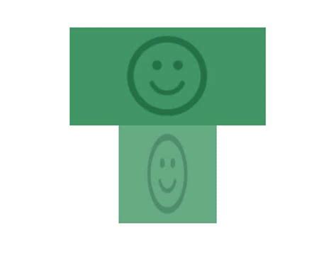 how to create 3d designs with the css3 transform property