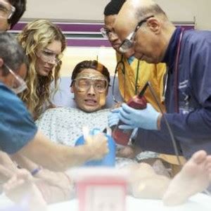 Sex Sent Me To The E R Season 1 Episode 1 Rotten Tomatoes