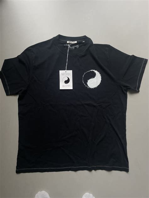 our legacy throwing fits x our legacy workshop grailed