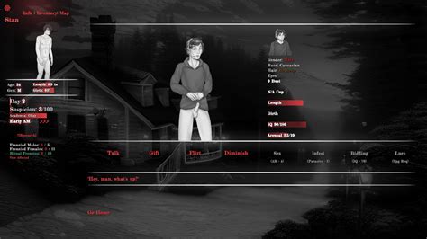 Artifact Game Mesmerizers Gaming
