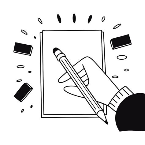 A Beautiful Library With Svg Illustration Vectorcraftr