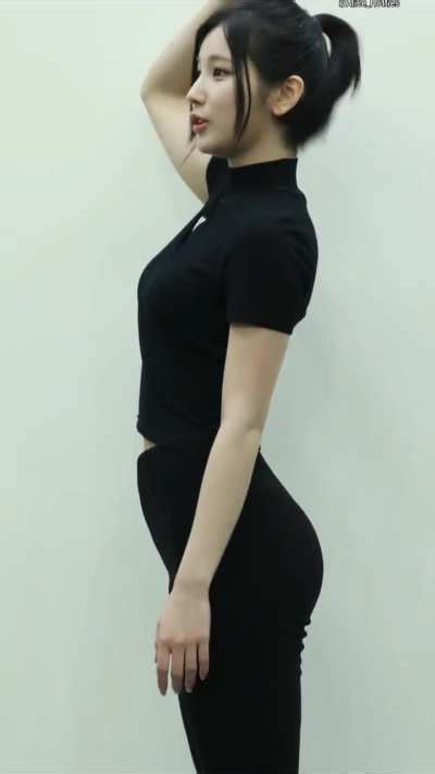 🔥 Sohee From Alice Alicehots Reddtube