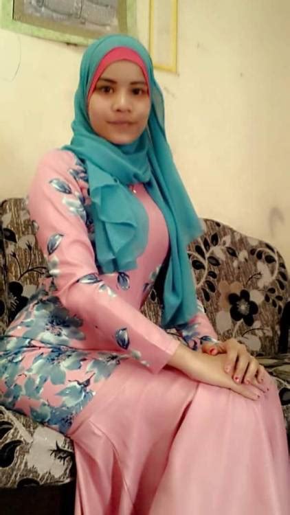 Post Artis Malaysia Tumblr Com Tumbex