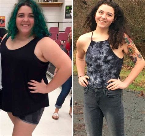 204 Intermittent Fasting Weight Loss Results 1 Month By Sarah