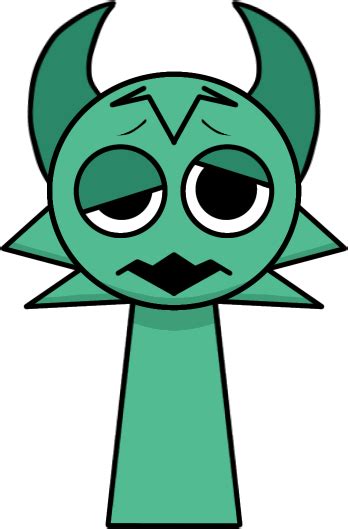 Dazy Sprunki Fanon Wiki Fandom