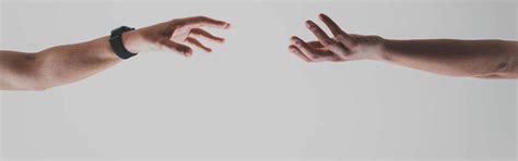 Unlock Operational Excellence Middleware Software And Its Benefits