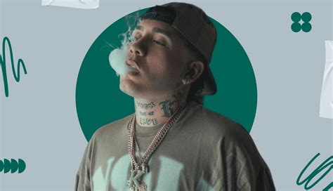 Quién Es Kris R La Biografía Del Pionero Del Trap En Medallo Letras Com