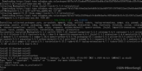 基于yolov8模型和mot20数据集的行人目标检测系统（pytorchpyside6yolov8模型）使用yolov8x对mot20 01数据集进行训练并对原数据集进行目标检测 Csdn博客