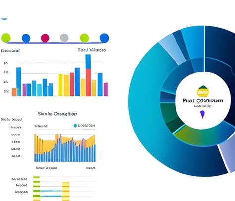 Build A Professional Power Bi Reports Dashboard Apps And Workspaces
